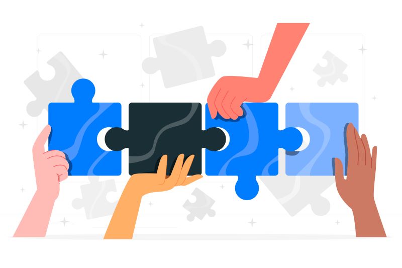 Accountability Para Empresas: O Que é, Tipos, Como Adotar