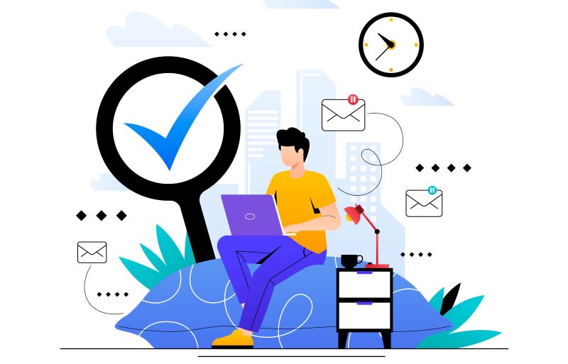 Trabalho Assíncrono: O Que é, Vantagens, Como Lidar Com Ele