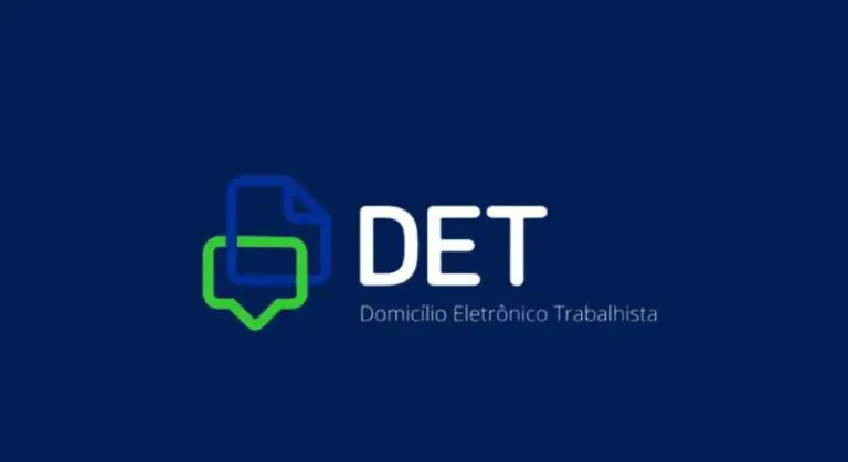 DET MEI Obrigatório Em 1º De Agosto! Cadastro Passo A Passo