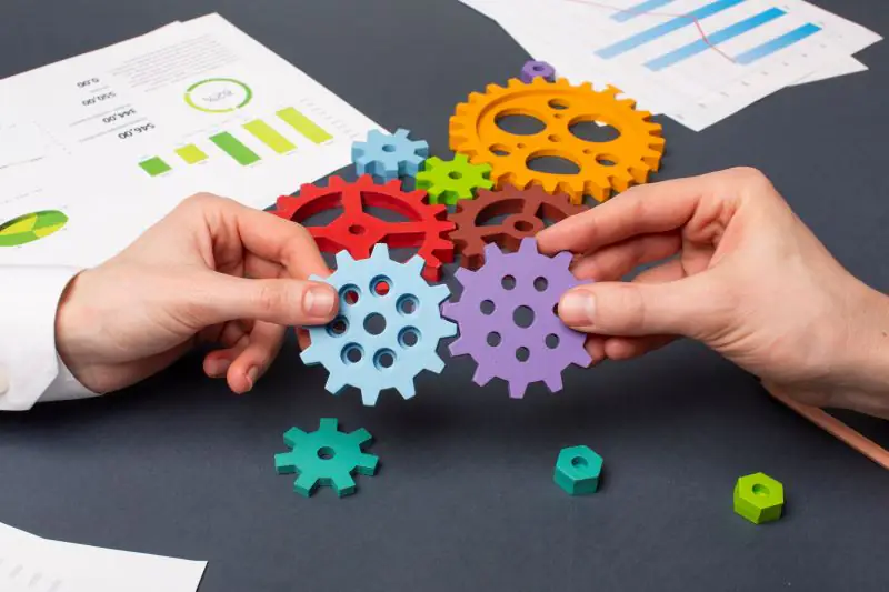 BPM: Significado, Benefícios, Etapas, Como Implementar 2026