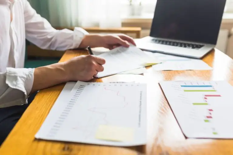 GFIP: O Que é, Importância, Substituição DCTFWeb, Emitir