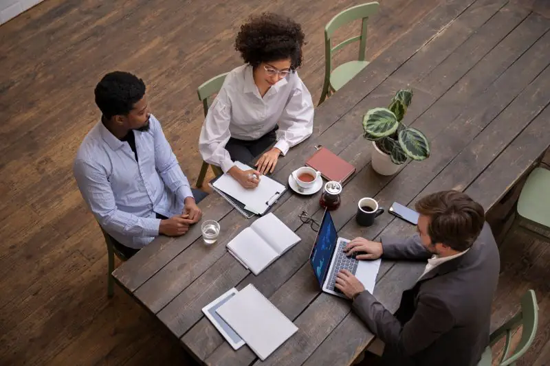 Políticas Internas: Guia Para Definir As Da Sua Empresa