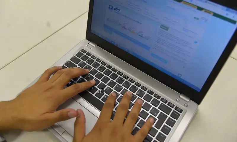 CADIN: O Que é, Consulta, Acessar Passo A Passo, Regularizar