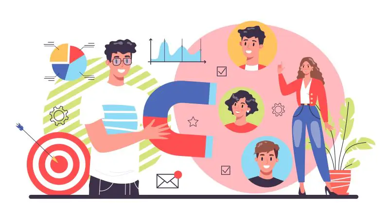 Dor Do Cliente Como Resolver? Exemplo + Dicas Práticas 2025