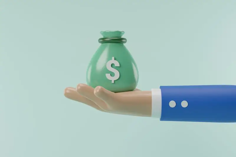 Salário Base: O Que é, Elementos, Como Calcular 2026