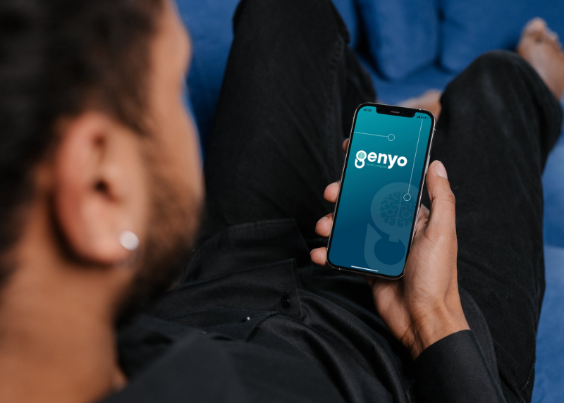 Gestão De Ponto 2025 Como Fazer? App Ideal Online Aqui