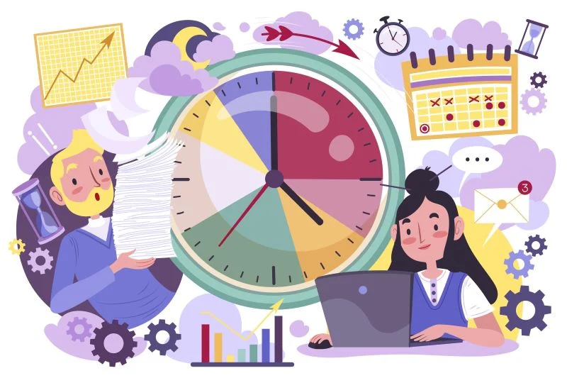 Polywork: O Que é, O Que Diz A CLT, Regras, Dicas De Gestão