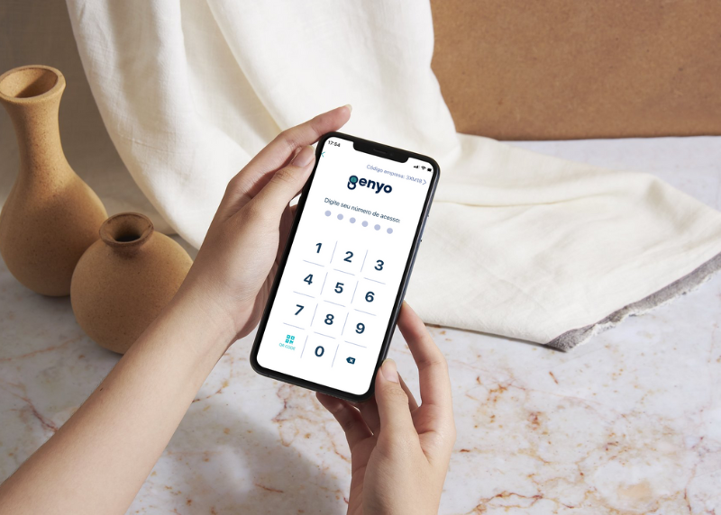 REP-P Controle De Ponto 2025: O Que é, Como Escolher Online