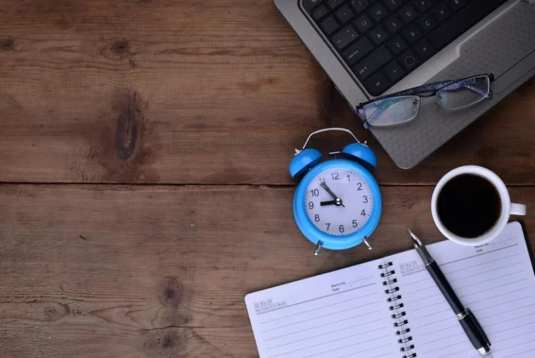 Absenteísmo No Trabalho: O Que é, Como Calcular E Reduzir