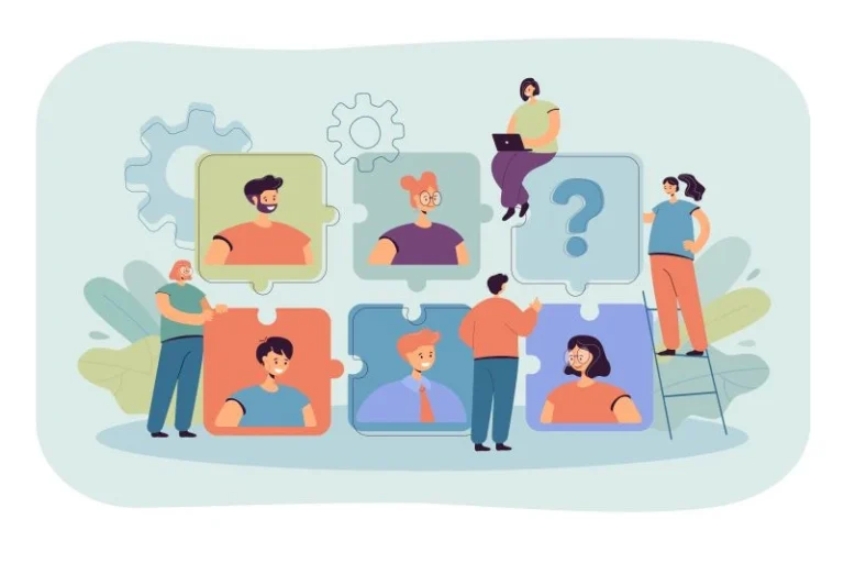 Job Matching: O Que é, Vantagens, Como Fazer No RH 2025