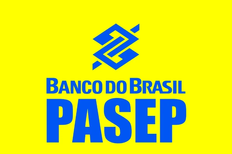 Tabela PASEP 2025 Calendário Consulta Valor BB Saque Datas
