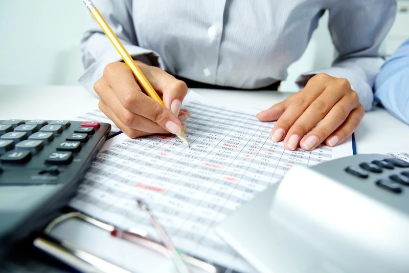 Tabela CFOP 2026 Atualizada: Códigos Para MEI + Nota Fiscal