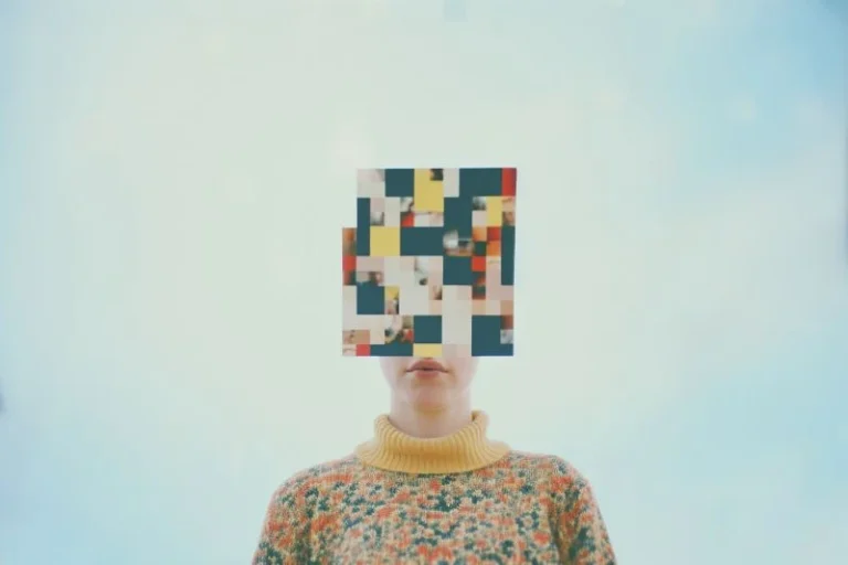 Crenças Limitantes No Trabalho: O Que é, Exemplos, Eliminar