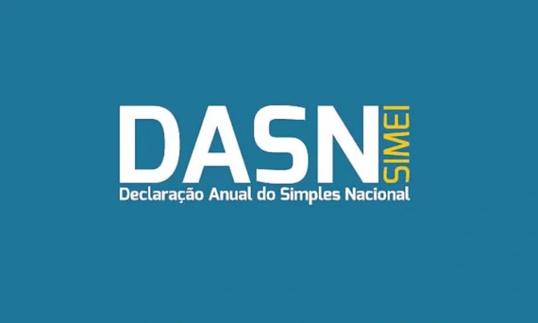 DASN SIMEI 2026 Prazo Consulta Data Como Fazer Multa Teto