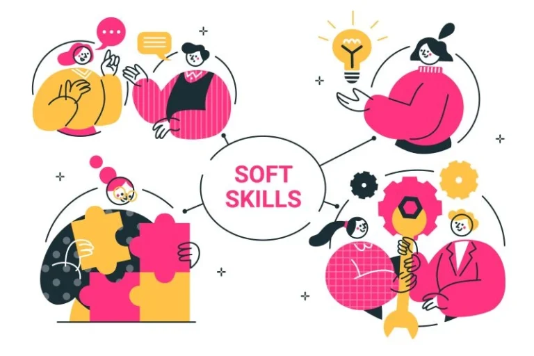 Soft Skills Exemplos, Habilidades Em Alta, Como Desenvolver