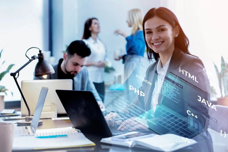 RH Online: O Que é, Como Otimizar, Rotinas, Dicas 2025