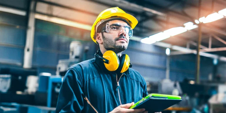 NR-1: O Que é E Por Que Ela é Essencial Para As Empresas?