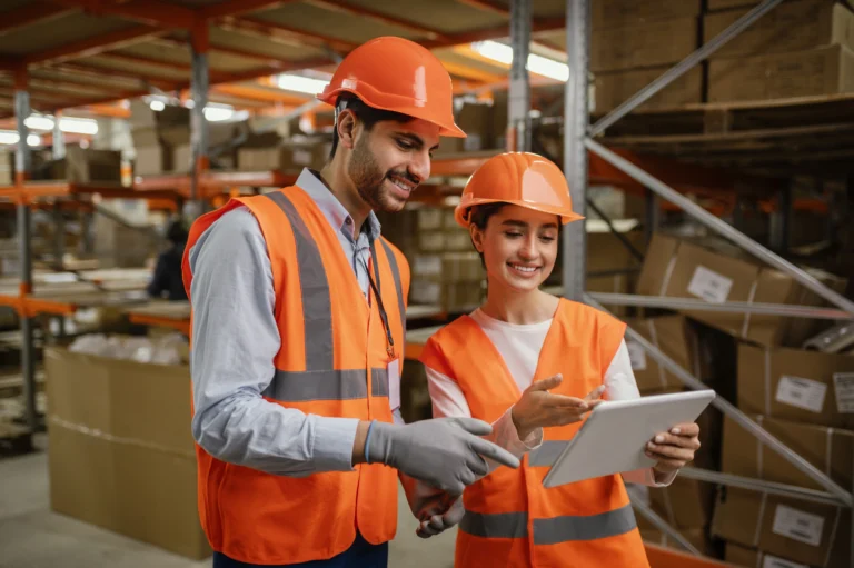 Cultura De Segurança No Trabalho: Como Promover Na Sua Empresa